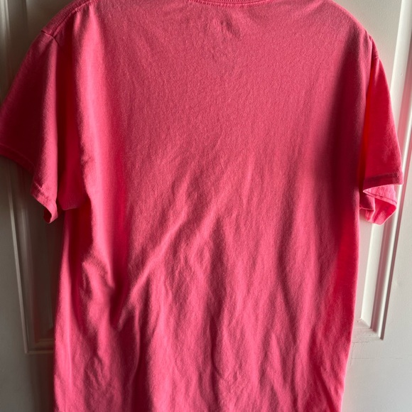 Gildan | Shirts | Gildan Smart Basics | Poshmark